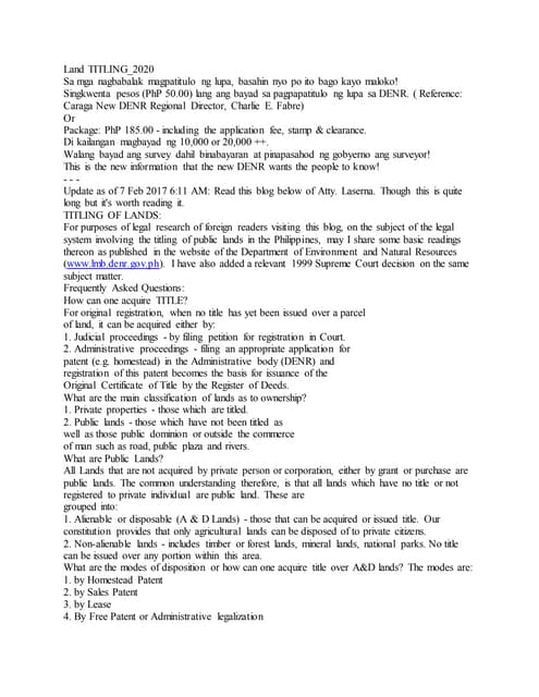 Land-Titles-and-Deeds.pptx