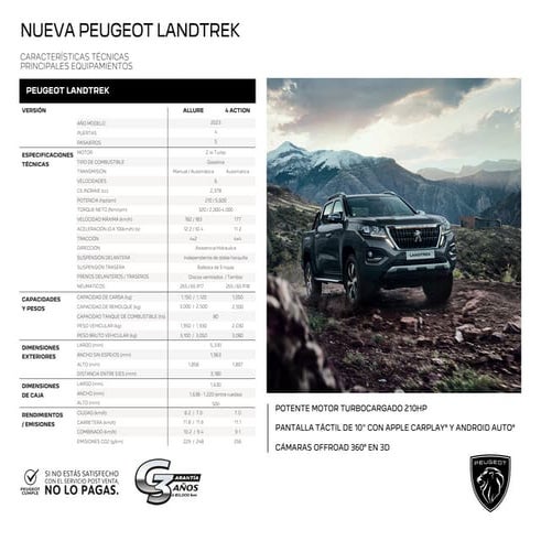 Landtrek AM23.pdf