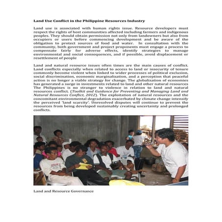 About San Pedro City and Barangay Landayan.pptx