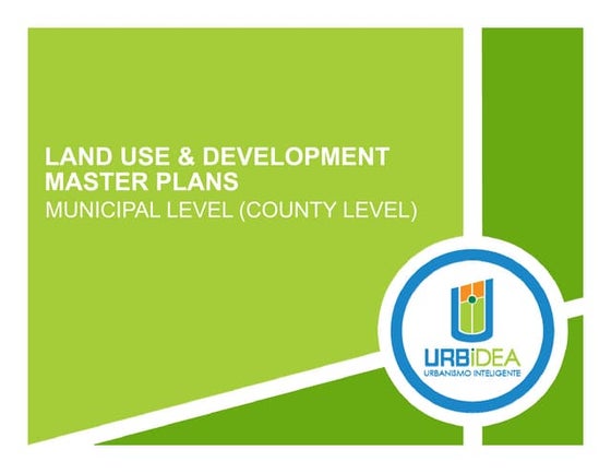 485328010-ZONAL-DEVELOPMENT-m pPLAN.pptx