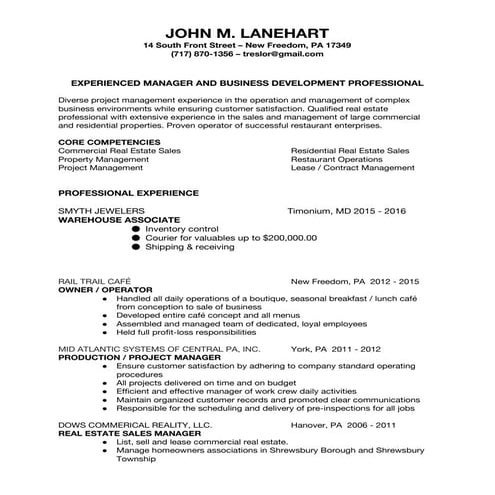 Guadalupe Marquez-Resume | DOCX