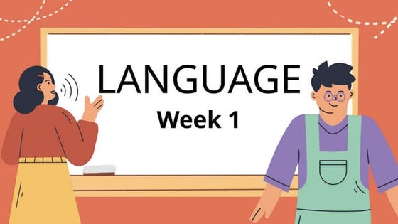 Rubriks sa Dula-dulaan.pptx