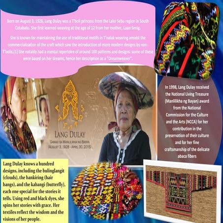 The Lang Dulay Infographics Story .docx.pdf