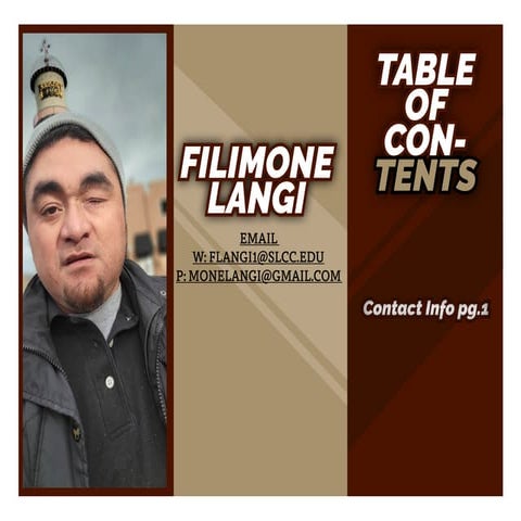 Langi_InteractivePDF.pdf