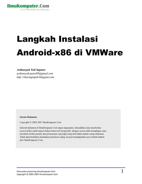 Kumpulan kode icd10 yang paling sering di temukan | DOC