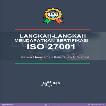 Langkah-Langkah-Sertifikasi-27001.pdf