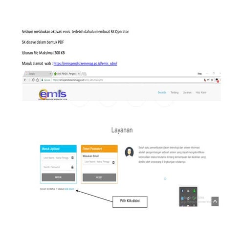 LANGKAH-LANGKAH AKTIVASI LEMBAGA.pdf