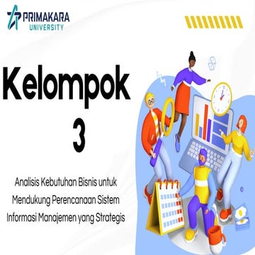 Langkah-langkah konkret untuk menjalankan proyek, dengan milestone ...