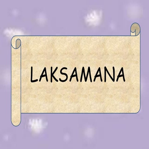 Langkah 3 laksamana | PPTX