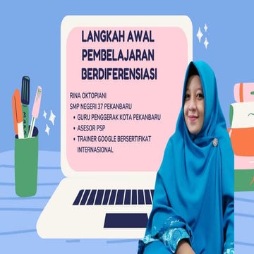LANGKAH AWAL PEMBELAJARAN BERDIFERENSIASI.pdf