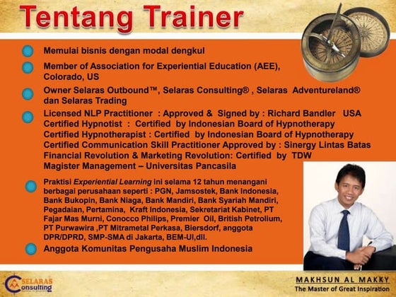 69 Cara Closing Ratio | PPT