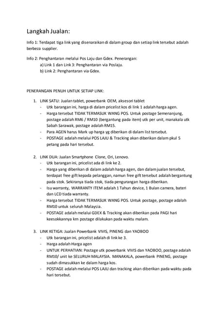 Materi menjadi penjual di Shopee 2024.pdf