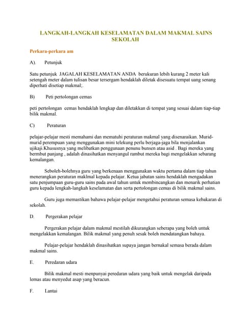 Bab 1.2 Mengenali Makmal Sains Anda.pptx