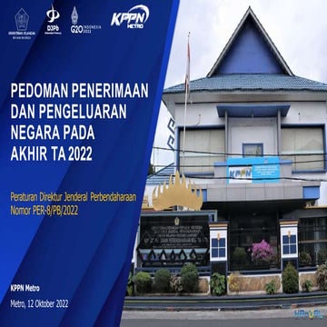 redacted-Materi Sosialisasi PER-13_PB_2024 LLAT TA 2024-.pdf