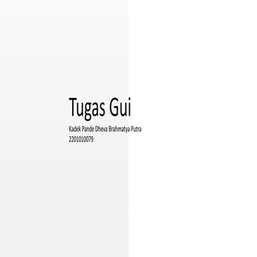 langkah langkah membuat gui.pptx