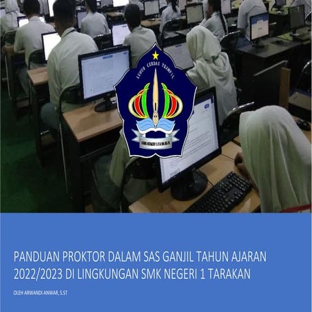 langkah langkah proktor candy cbt.pdf