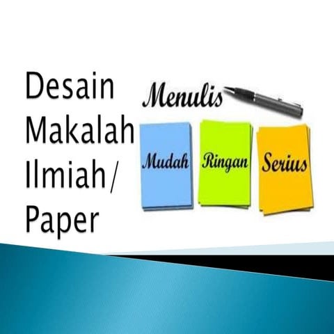 Langkah Menulis-Paragraf.pptx