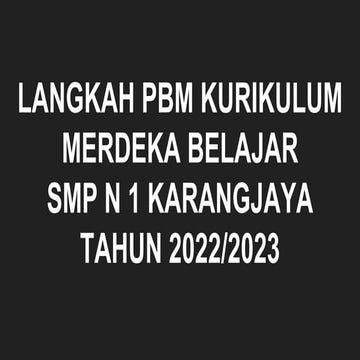 LANGKAH PBM.pptx