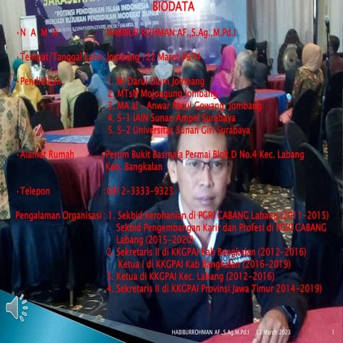 Langkah Pembuatan Media P.pptx