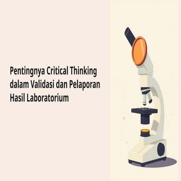 langkah qc untuk validasi hasil lab.pptx