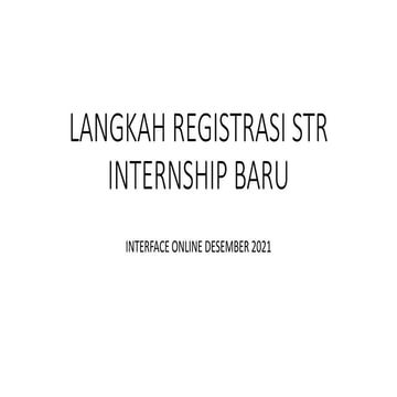 LANGKAH REGISTRASI STR INTERNSHIP BARU DES 2021 (1).pdf