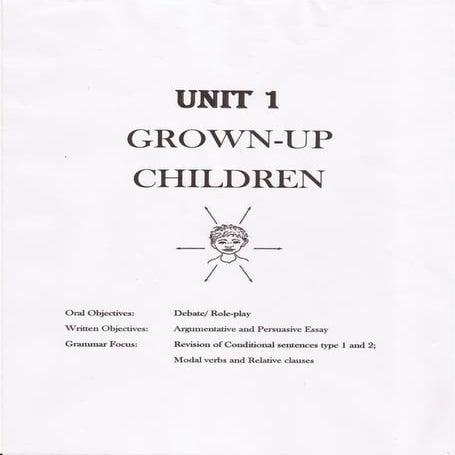 MYP Individuals and Society Criteria of assessment | PPT