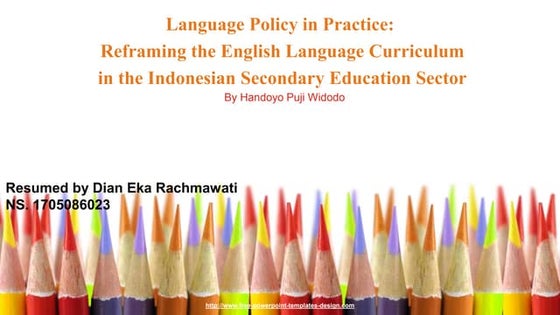 Language policy in education.pptx