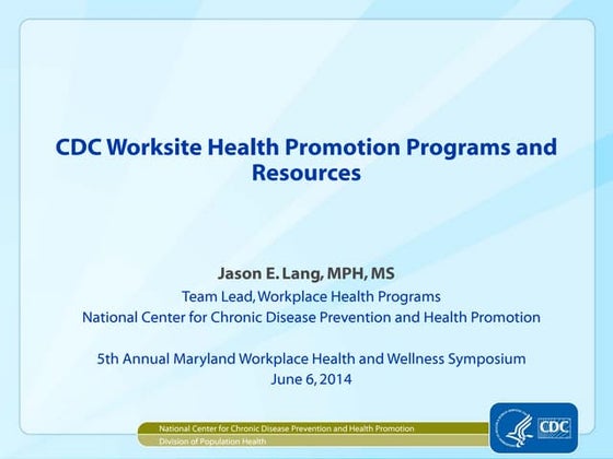 Workplace-Health-Screening-Programs-A-Guide (1).pptx
