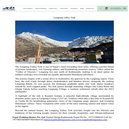 Expedia Name Change/Correction Policy - Airfare Policy | PPTX