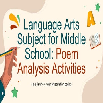 language-arts-subject-for-middle-school-poem-analysis-activities.pptx