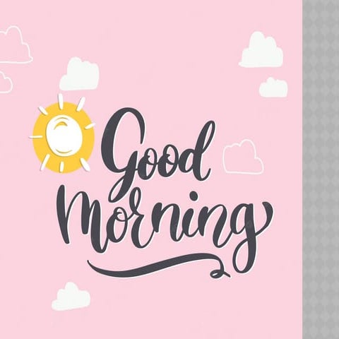 Quarter-2-Module-2-Key-Structual-Elements-and-Language-Features-of ...