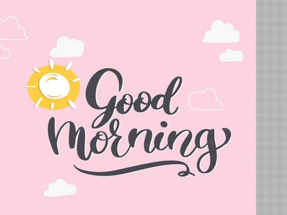 Quarter-2-Module-2-Key-Structual-Elements-and-Language-Features-of ...