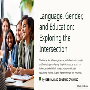 Language-Gender-and-Education-Exploring-the-Intersection.pptx