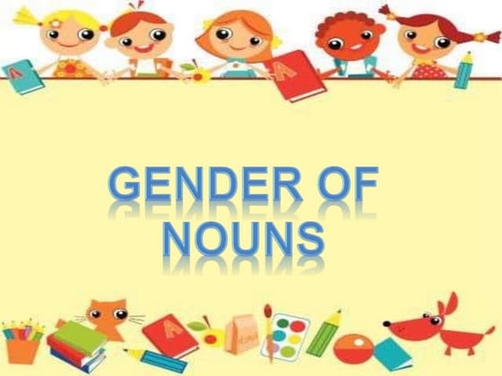 nouns grade 1.pptx