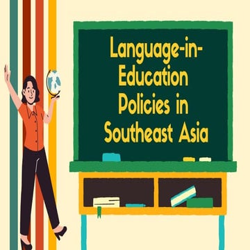 Language-in-Education Policies in Southeast Asia.pdf