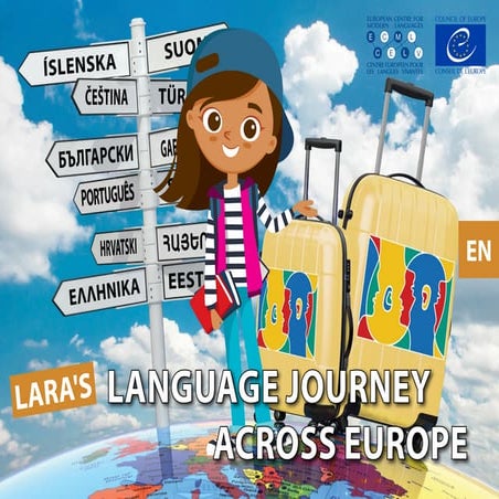 language-journey-EN.pdf