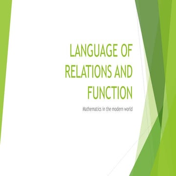 LANGUAGE-OF-RELATIONS-AND-FUNCTIONS.pptx