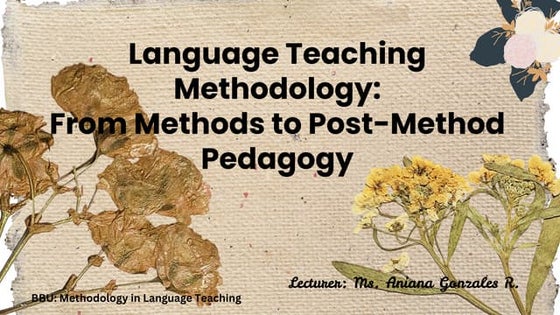 English Language Teaching from Post-.pdf