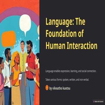 Language-The-Foundation-of-Human-Interaction.pptx