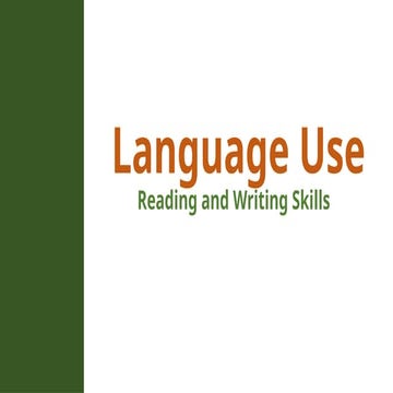 Powerpointt-for-Use-of-Language-Use.pptx