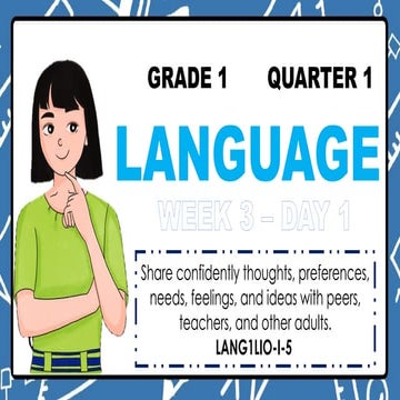 Day 3-Kinder PPT Q3 Week 6MATATAG-FINAL-.pptx