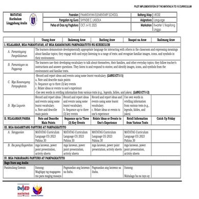 Lesson exemplar Kindergarten_Q2_Week10_v.2.pdf