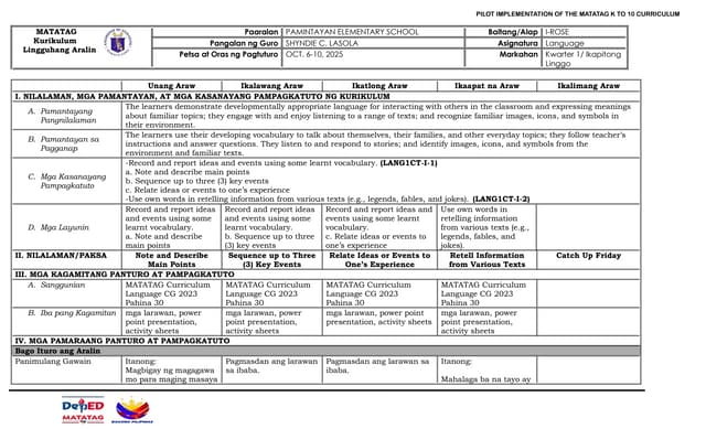 Lesson exemplar Kindergarten_Q2_Week10_v.2.pdf