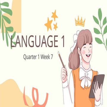 MAKABANSA Q2w6day4.pptx................. | PPTX