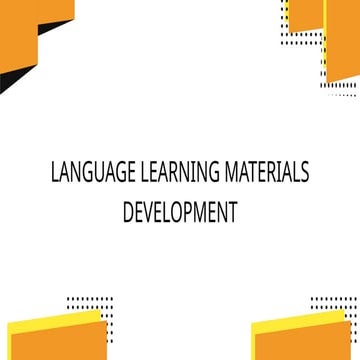 Comprehensive Guide to Clauses: Types, Functions, and Examples in ...
