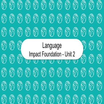 LANGUAGE 6 ANO MAY 26TH.pptx