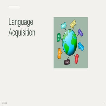 Language Acquisition.pptx