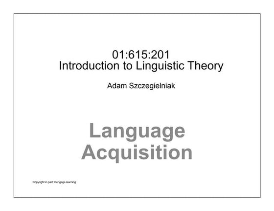 The-Journey-of-Language-Acquisition.pptx