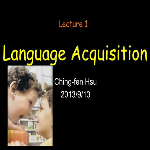 Key Principles of Second Language Acquisition in Childhood.pptx