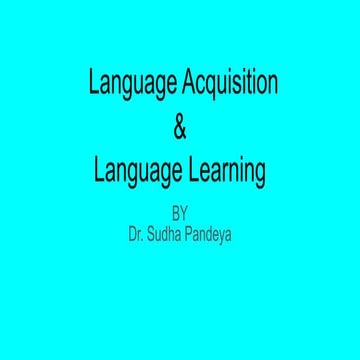 Language Acquisition (4).pdf